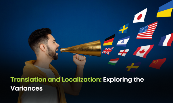 The Rise of AI: How Automatic Transcription and Translation are ...